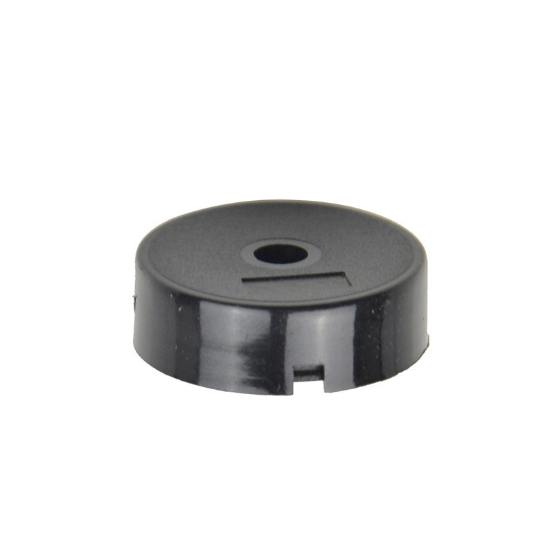22 * 7mm Passive Piezo Buzzer