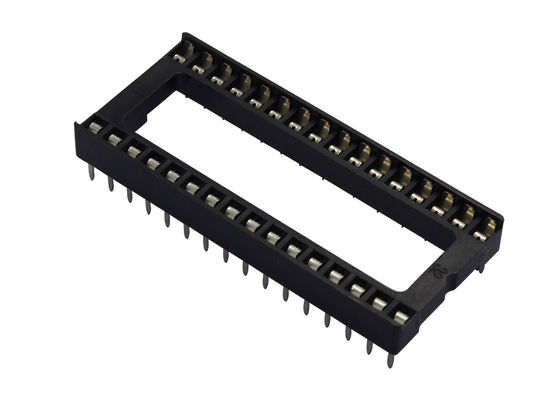 Small Electrical Connectors factory, Buy good quality Small Electrical ...