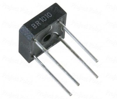 Diode Bridge Rectifier factory, Buy good quality Diode Bridge Rectifier ...