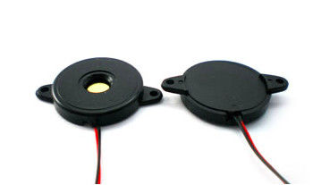 Micro Piezo Buzzer factory, Buy good quality Micro Piezo Buzzer ...
