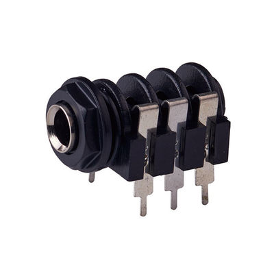 Small Electrical Connectors factory, Buy good quality Small Electrical ...