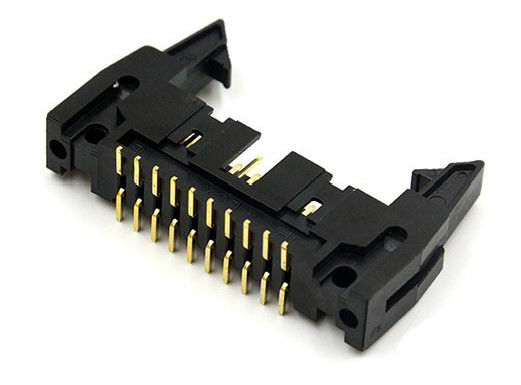 Small Electrical Connectors factory, Buy good quality Small Electrical ...