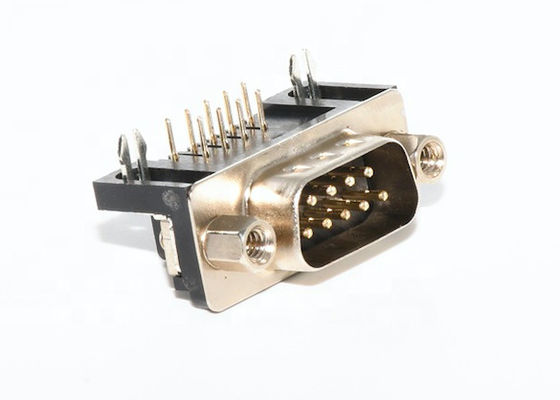 Small Electrical Connectors factory, Buy good quality Small Electrical ...